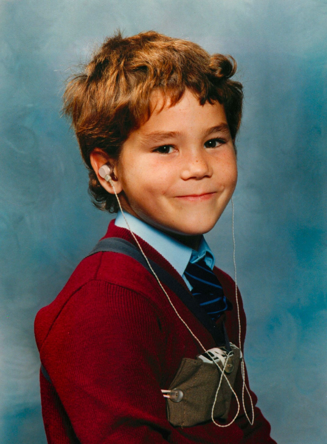 Home - Carl Morris Inspirational Speaker