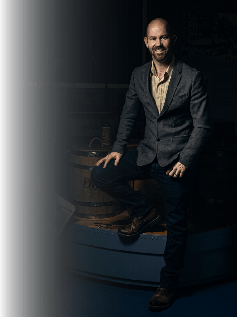 Home - Carl Morris Inspirational Speaker